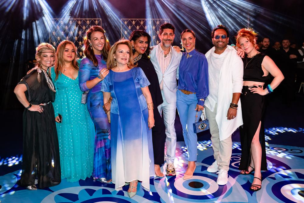 Welcome to RSVP | RSVP Club