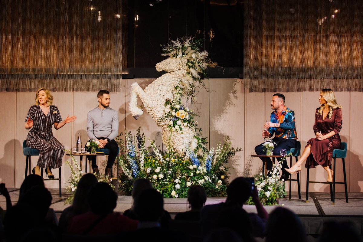 Welcome to RSVP | RSVP Club