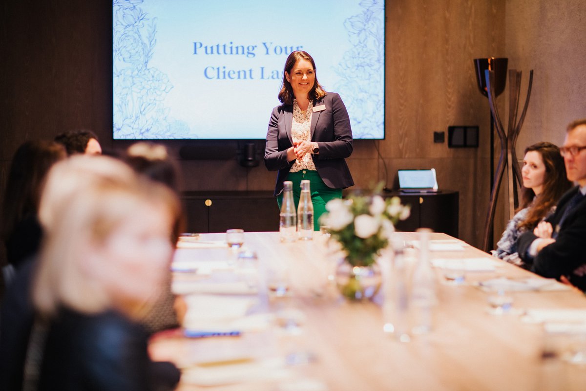 Welcome to RSVP | RSVP Club