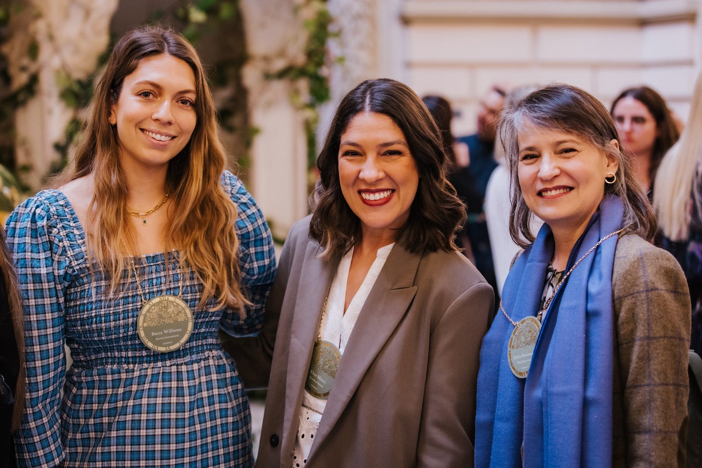 Welcome to RSVP | RSVP Club