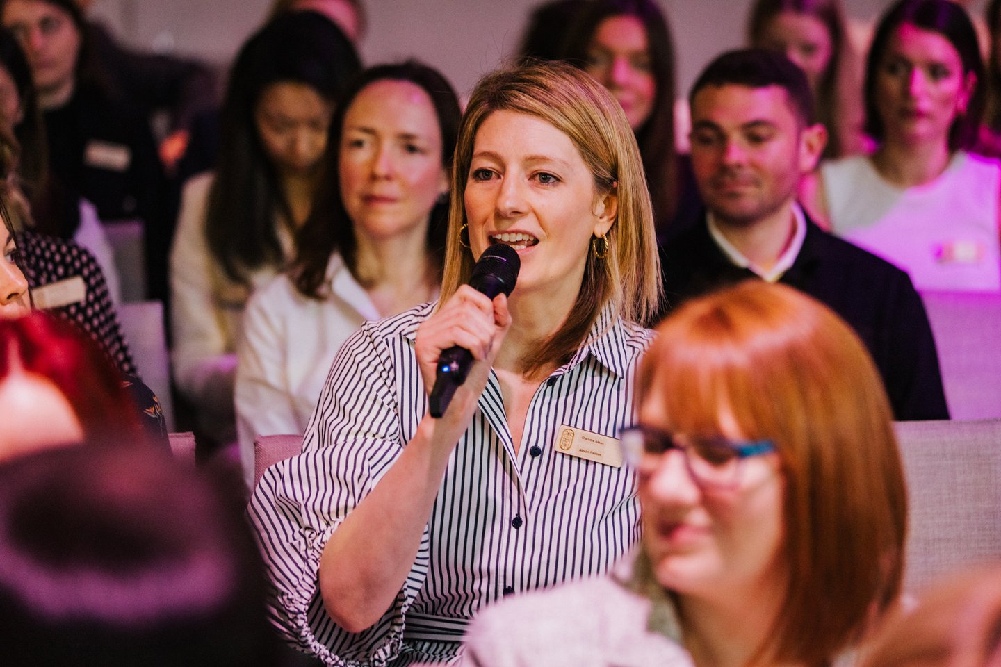 Welcome to RSVP | RSVP Club